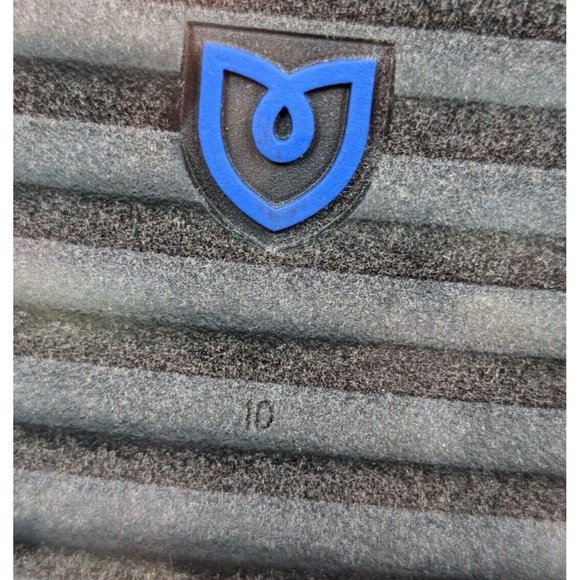 Rothy's | Shoes | Rothys The Weekend Slide Womens Green Cross Strap ...